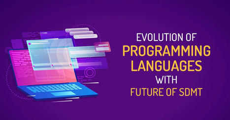 Simple Process to Correct Mistakes Through Gen ...