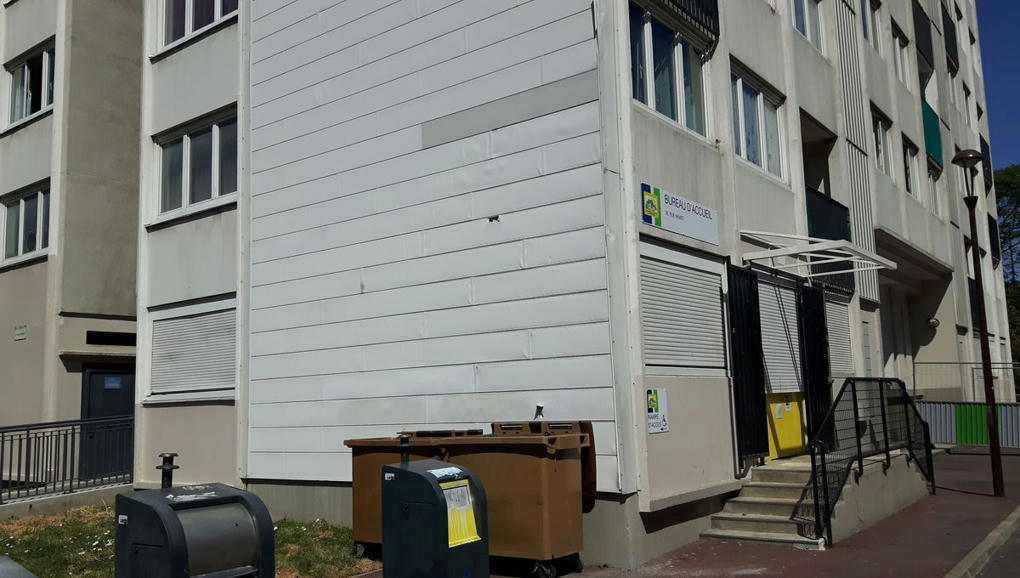 Le gérontopole Nouvelle-Aquitaine lance ...