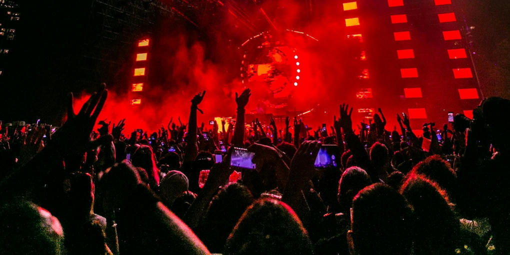Open Ticketing Ecosystem rebrand unveiled, with...