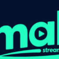 BeStreamWise: New IPTV Anti-Piracy Campaign Beg...