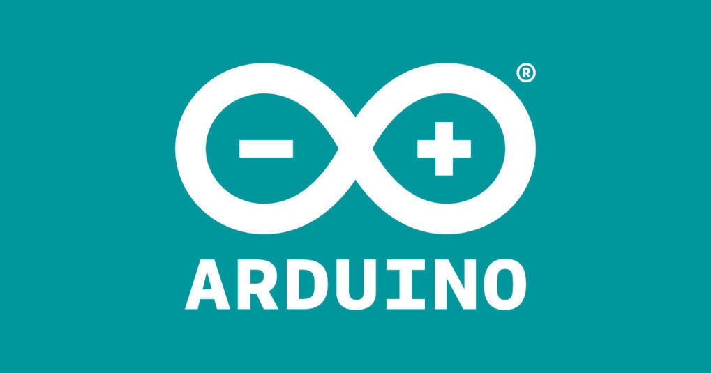 Arduino Uno R4 Minima Adc Resolution Arduino