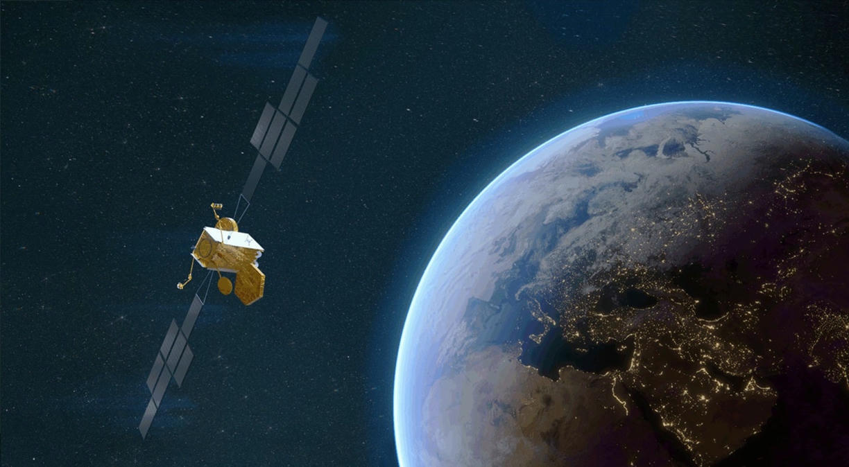 In-depth: UK satellite capabilities and their p...