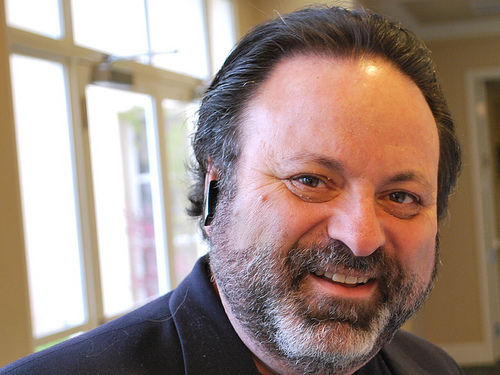 Time For Company Content Curation To Grow Up: Curating Company News ...