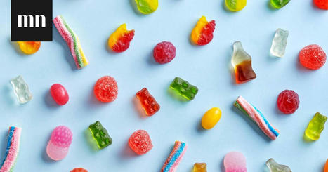 Mitä kaupassa ei kannata tehdä? 13 my...