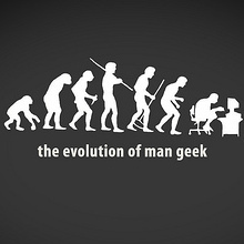 fun for geeks | Scoop.it