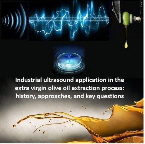 Industrial Ultrasound Applications in The...