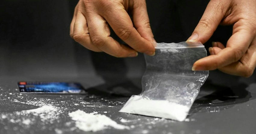 Qu’est-ce que la 3-MMC, cette drogue qui ...