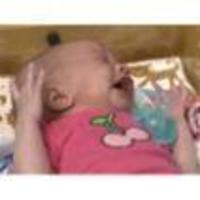 Jeffrey Modell Foundation Opens Diagnostic Cent...