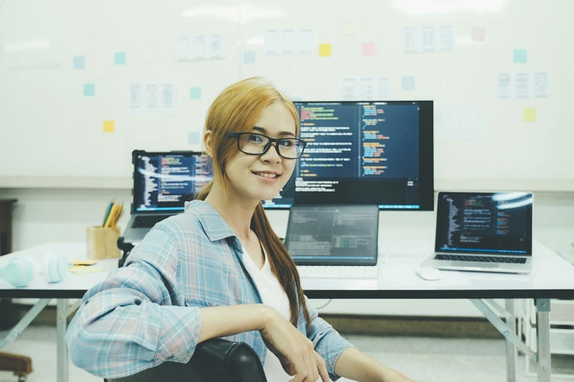 Cómo aprender a programar en JavaScript ...