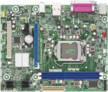 Driver Mainboard Ecs Fsb 1333 Manual