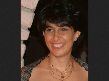 Korek upgrades network in Southern Iraq | Le Ku...