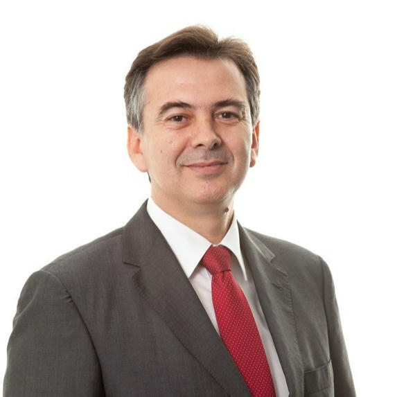 Pedro Marín Aranda será president...