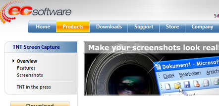 10 Of The Best Screen Capture Tools | flwi blogt