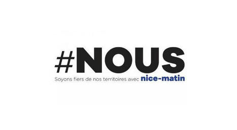 Nice-Matin dévoile son nouveau magazine ...