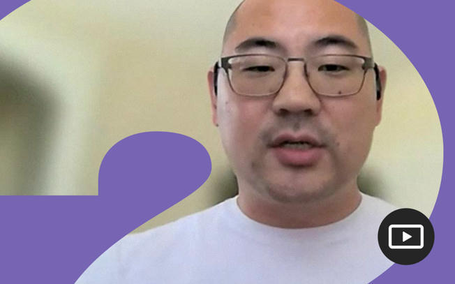 Seiji Isotani: inteligência artificial ap...