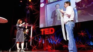 The Basics of Augmented Reality Explained | Aug...