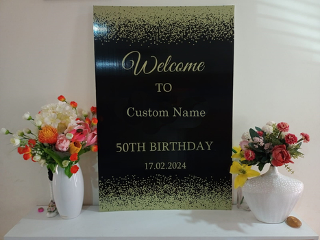 Creative Signage & Innovative Printing Trends | Scoop.it