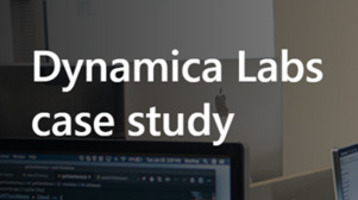 Partner Case Study Series | Dynamica Google Map...