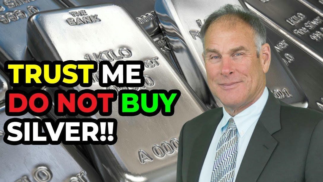 WARNING! Rick Rule Reveals This Shocking Truth ...