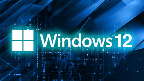 Microsoft über Windows 12: Copilot kö...