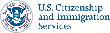 (EN) – US Citizenship and Immigration Service Glossary & Acronyms ...
