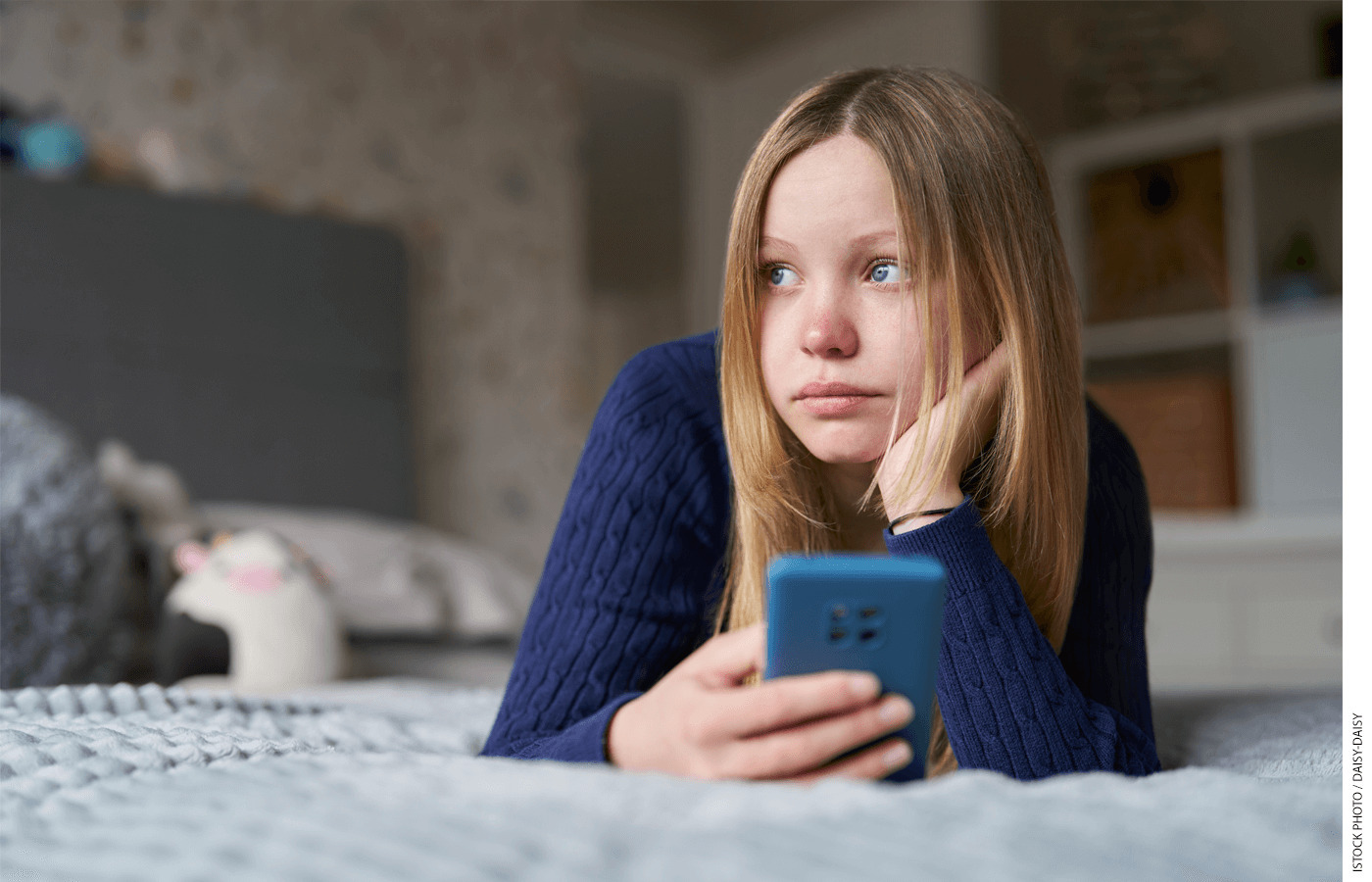 No Simple Answers for Kids and Screens | Educat...