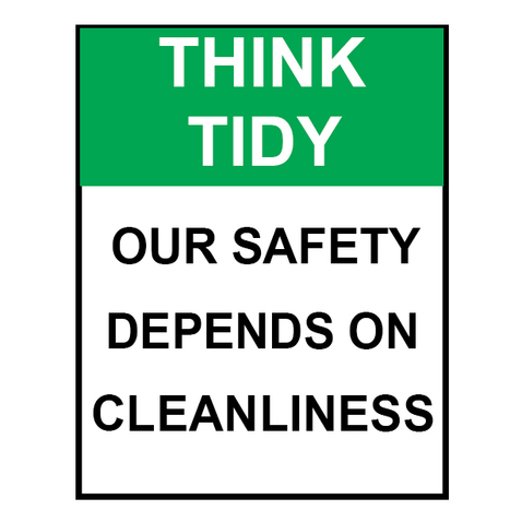 Creative Signage & Innovative Printing Trends | Scoop.it