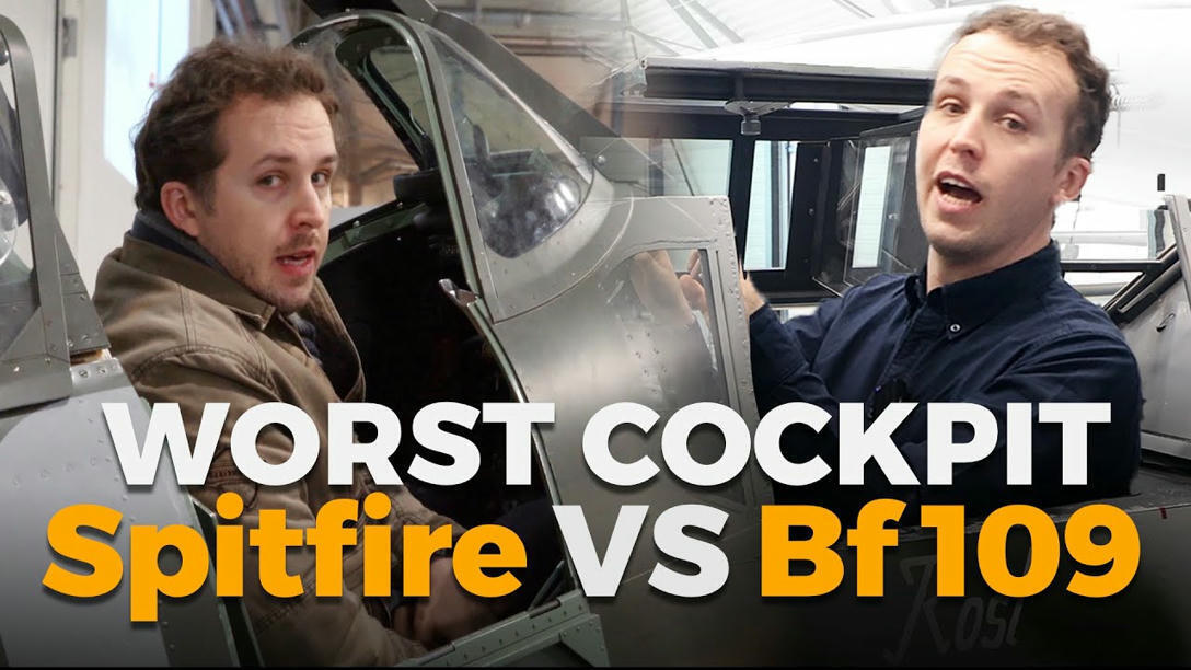 Global Connections 💥 MILITARY WORLD #105 💥 Mi...