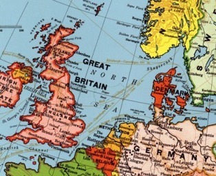 A Vision of Britain through Time | Map and desc...