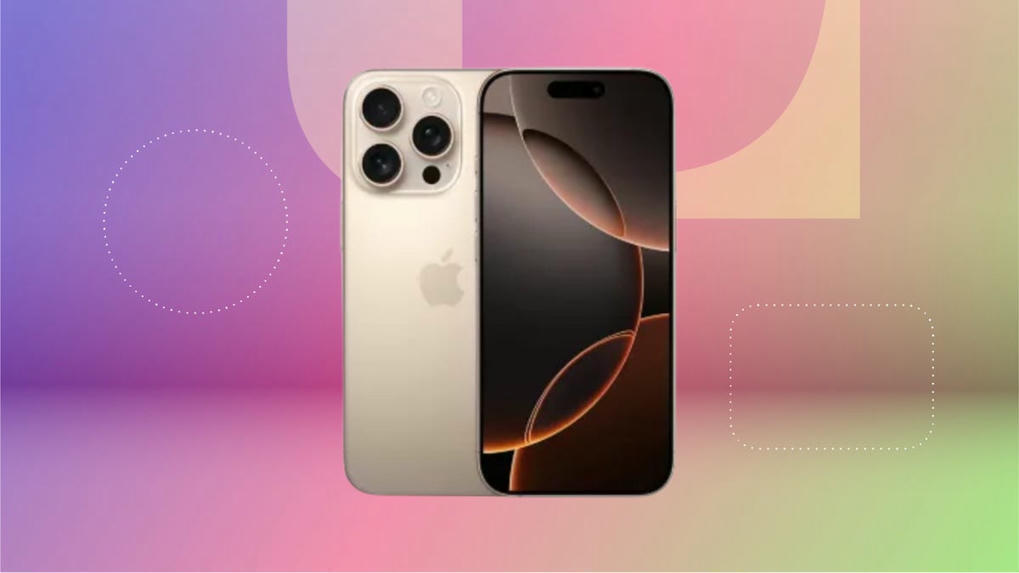 What Enhanced Visual Search Is and How to Turn ...