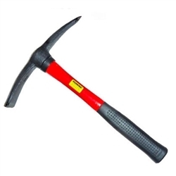 Mini Mattock | Archaeology Tools | Scoop.it