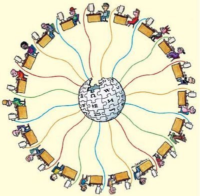 Hackasaurus – juandon. Innovación y conocimiento