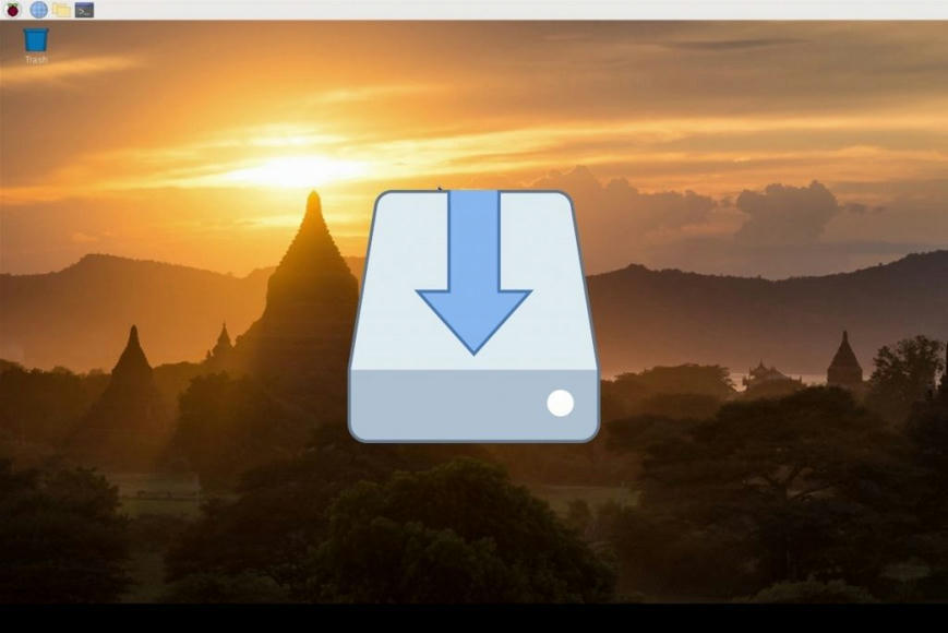 How to Easily Install Apps on Raspberry Pi OS?