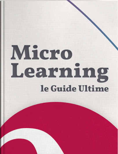 Microlearning | Le Guide Ultime de Beedeez | Fo...
