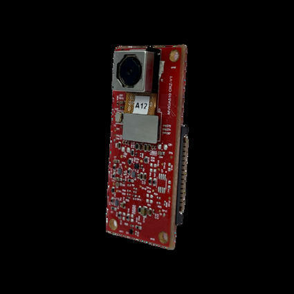 Gas detector and Alerting device with Arduino U...