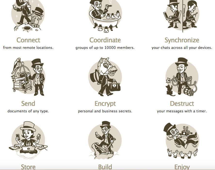 30 creative ways to use Padlet for teachers and...