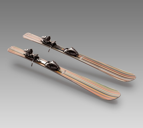 (EN) – Glossary of Ski Terms | skis.com – 📚 Glossarissimo!