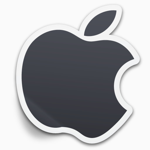 iOS & macOS development | Scoop.it iOS & macOS development | Scoop.it