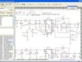 TinyCAD | program for drawing electrical, elect...