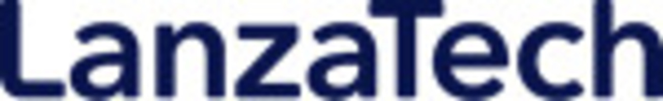 LanzaTech Signs Master License Agreement with S...