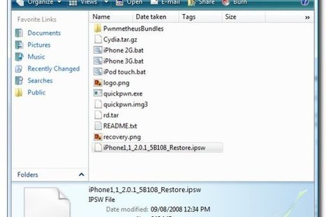 Hyperterminal Windows Xp Download - babeyellow