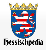 (DE) – Das Hessisch-Wörterbuch | Hessischpedia – 📚 Glossarissimo!