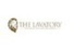 The Lavatory Luxury & Temporary Mobile Rest...