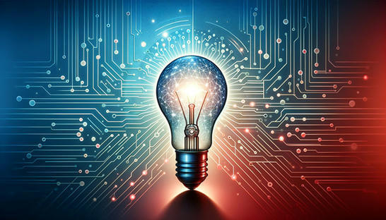 9 Key Hurdles, Accelerators, and Tech Enablers ...