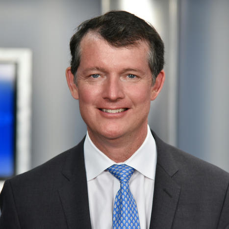 Paul Washington: "The Roles of the Board i...