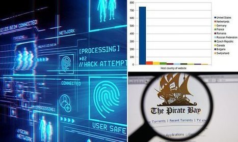 Cisco Iptv Set Top Box Hack - lasopaful